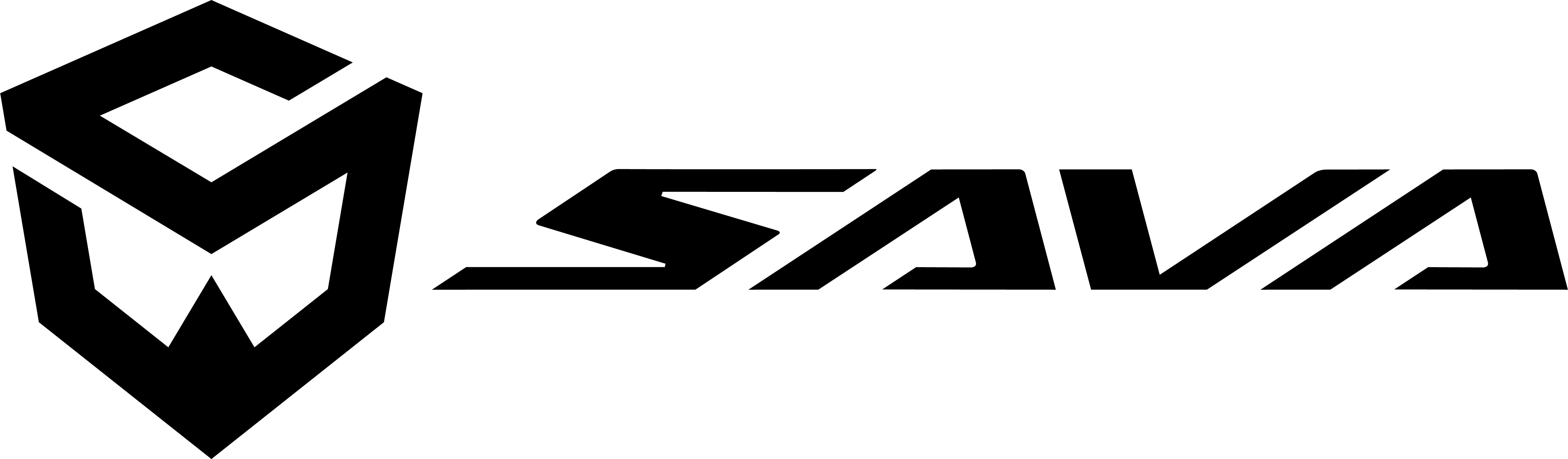 Sava oficial | Sava - bicicletas de carbono con 15 años de garantía– SAVA Bicycles